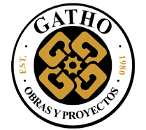 gatho | TUBERÍA LAGUNA